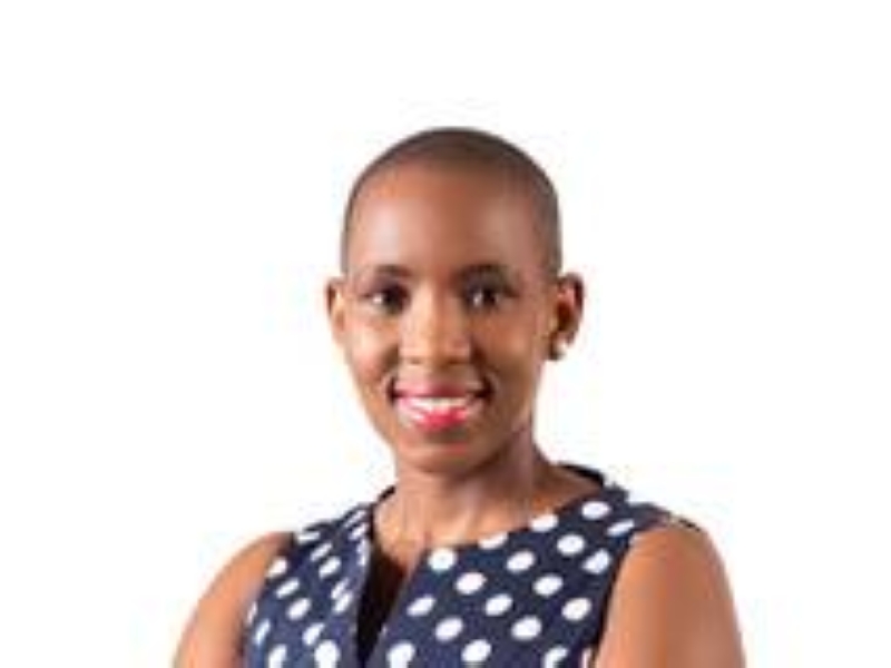 LLR rewards investors :: Mmegi Online