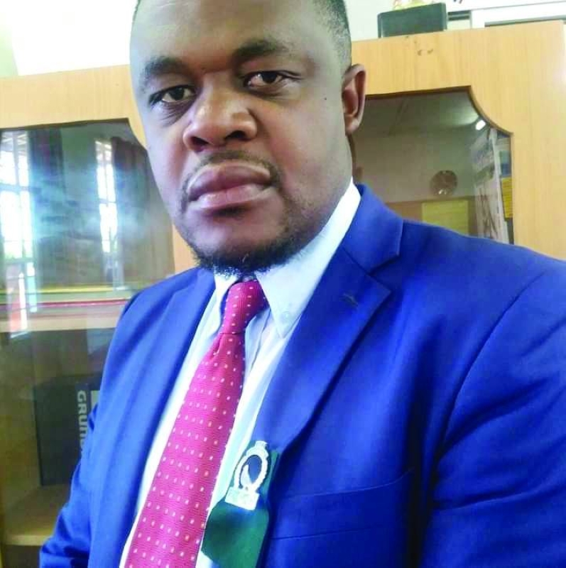 S/Phikwe mayor resigns from BCP :: Mmegi Online