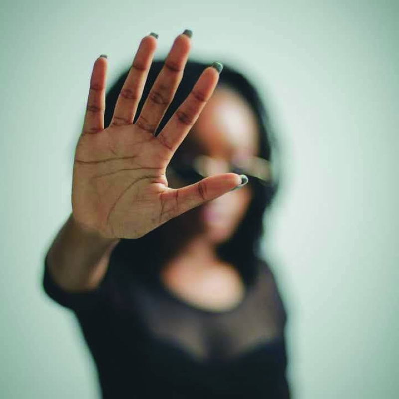 Zim man ‘defiles’ mentally unsound minor :: Mmegi Online