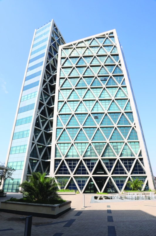 BSE heads for strongest year since 2013 :: Mmegi Online