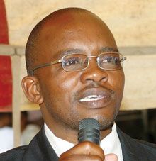 How Ramaotwana dumped Moupo :: Mmegi Online