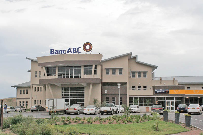 Atlas Mara ties up P2.2bn facility for BancABC :: Mmegi Online
