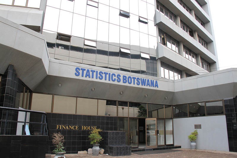 Stats Botswana unemployment figures questionable :: Mmegi Online