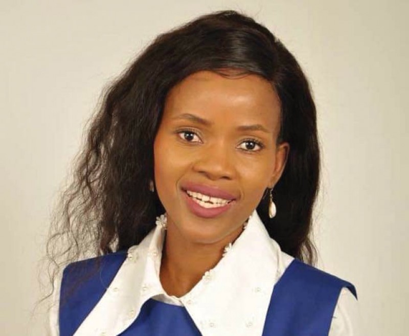 Pheko is the right candidate- UDC :: Mmegi Online