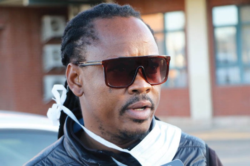 Mabote Returns To Ping-Pong :: Mmegi Online